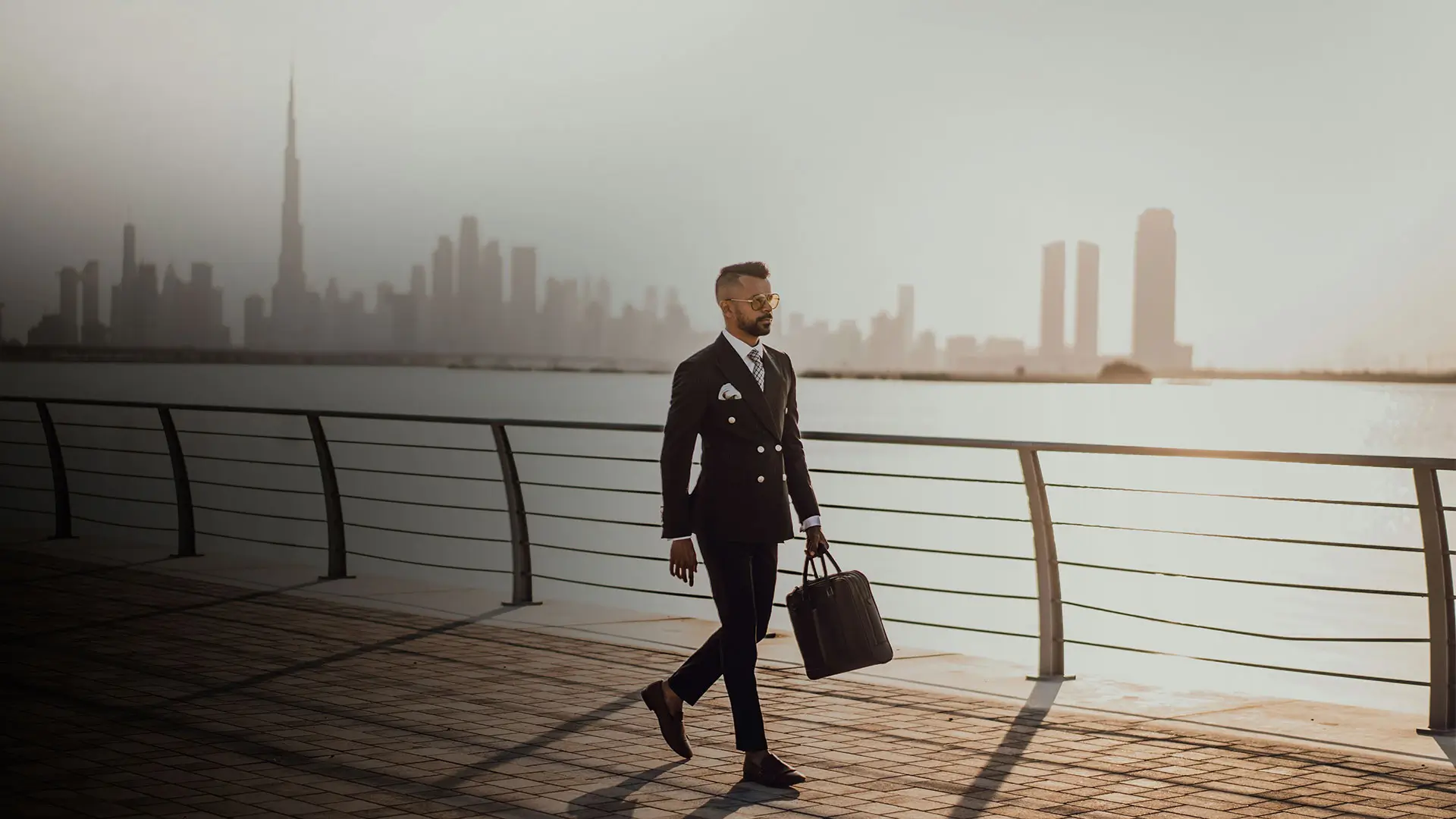 Business Setup Dubai - G12